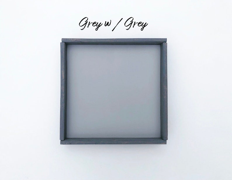 Thinking Chair Sign Home Decor Farmhouse Decor Bathroom - Etsy