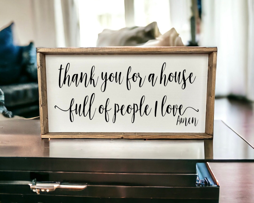 Custom Sign, Quote on Sign, Personalized Sign, Make Your Own Sign ...