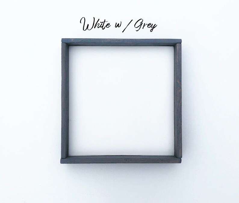 Thinking Chair Sign Home Decor Farmhouse Decor Bathroom - Etsy