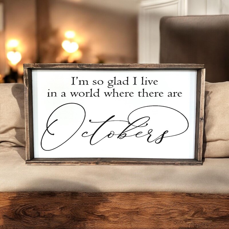 DesignsHomemadeShop - Etsy