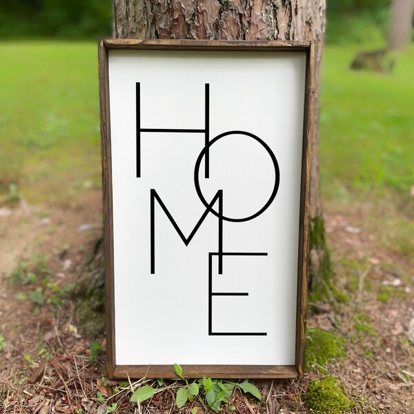Custom Home Decor - Etsy
