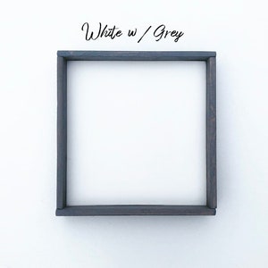 Be Still sign Wood Signs Wood Signs For Home Decor Home | Etsy