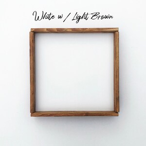 Be Still sign Wood Signs Wood Signs For Home Decor Home | Etsy