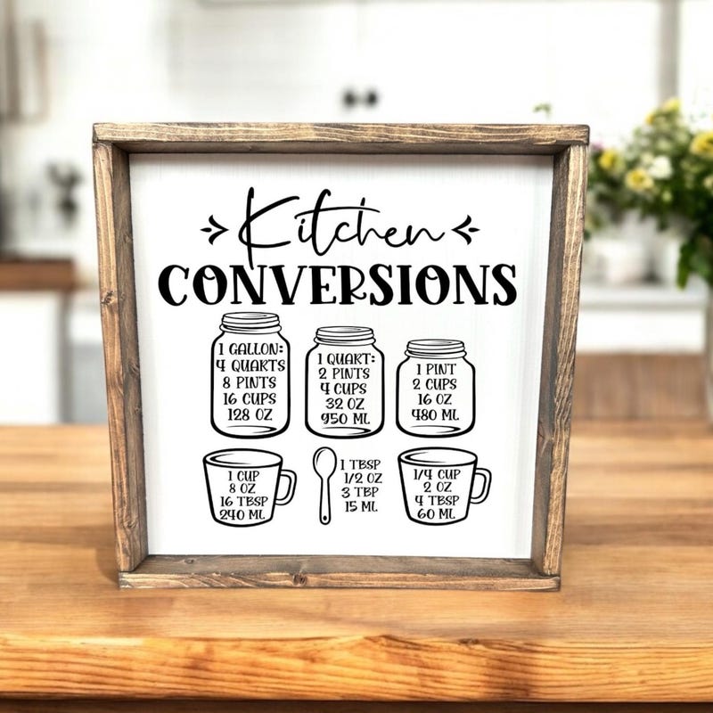 DesignsHomemadeShop - Etsy