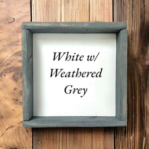 Now I Lay Me Down to Sleep Sign Wood Signs Faith Sign Wood Signs for ...