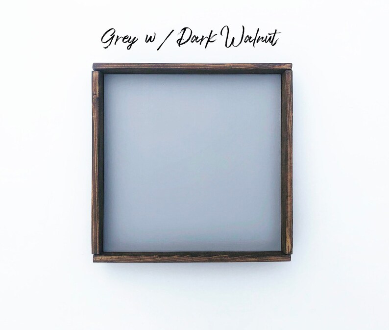 Thinking Chair Sign Home Decor Farmhouse Decor Bathroom - Etsy