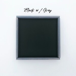 Be Still sign Wood Signs Wood Signs For Home Decor Home | Etsy