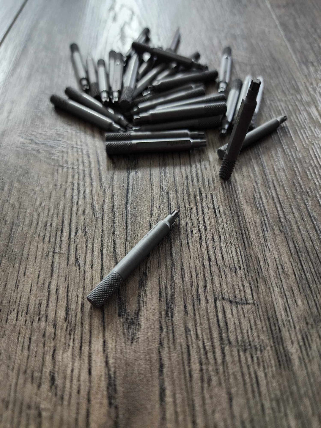 Benchmade Knives - pivot Tool - Flytanium Gear - Etsy