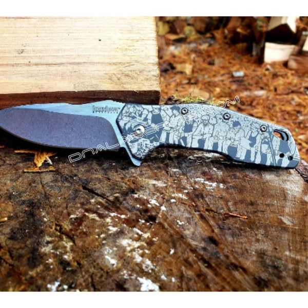 Ironworker - Etsy