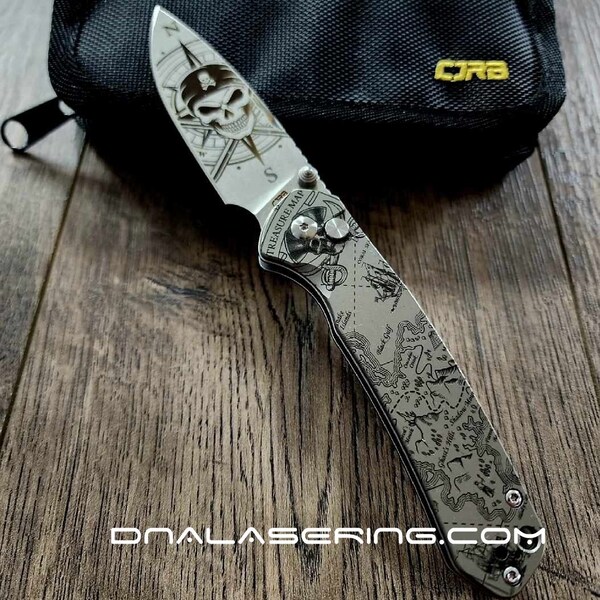 Cjrb Pyrite Scales - Etsy