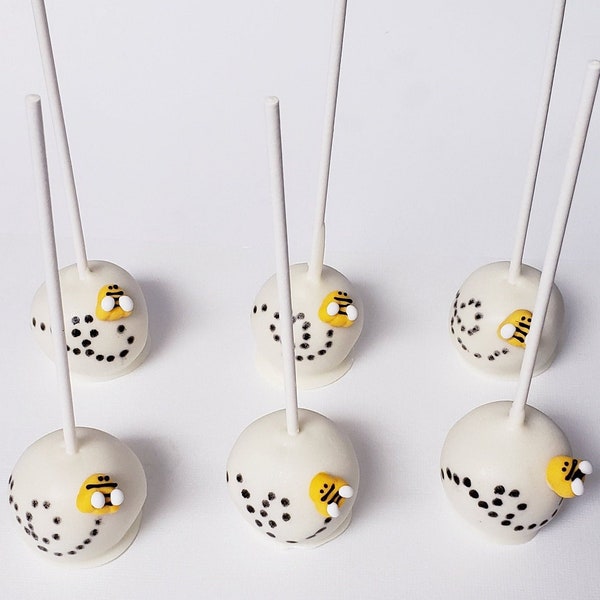 Bumble Bee Theme - Etsy