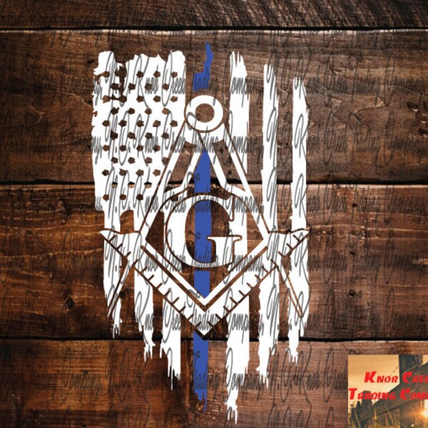 Masonic Gifts - 60+ Gift Ideas for 2024
