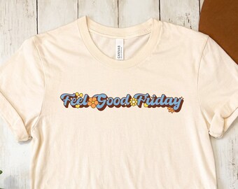 IVORY Personalized Graduation Gift Gift for Graduate - Etsy