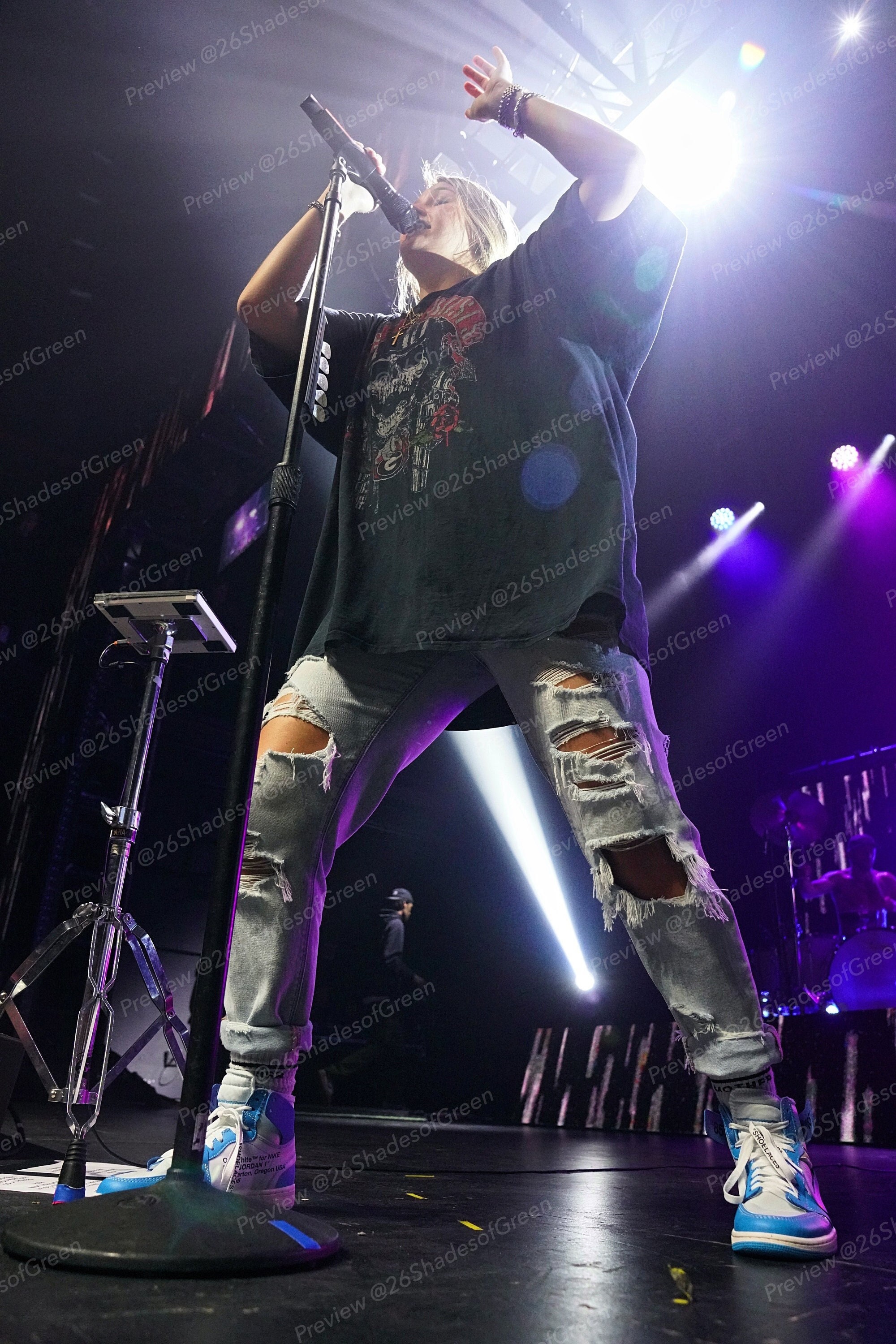 Chelsea Cutler - Limited Edition Print #4 - Etsy