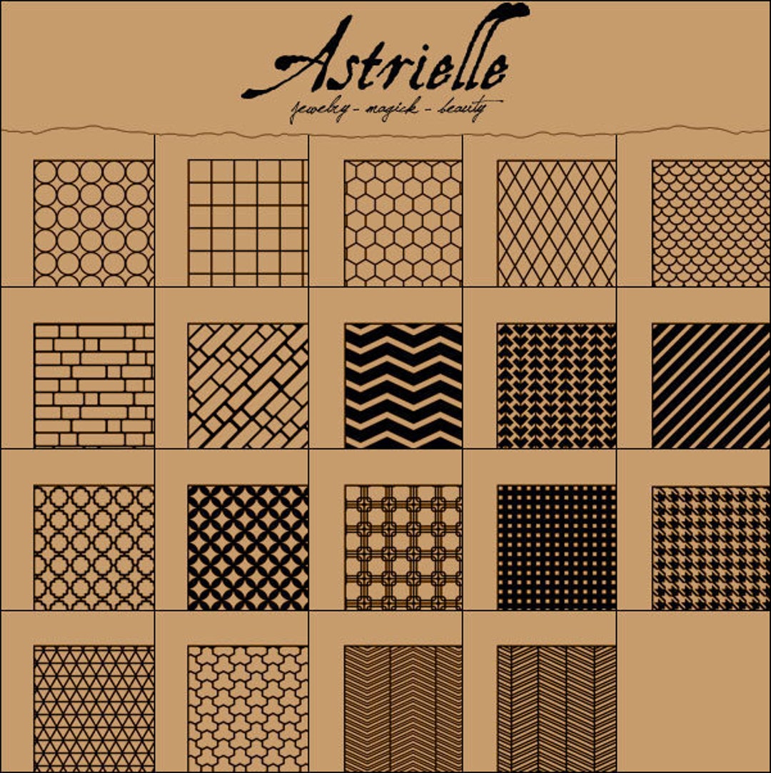 SVG Patterns, Svg Pattern Designs, Svg Background Patterns, Svg Files ...