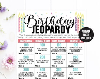 Baby Shower Baby Around the World Language Baby Shower Game - Etsy