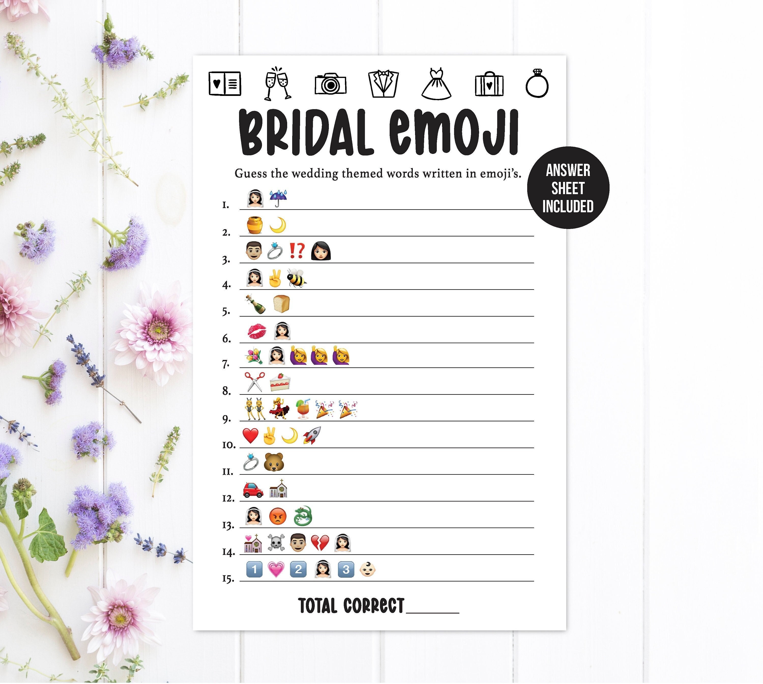 Mail Money Ring Bride Emoji