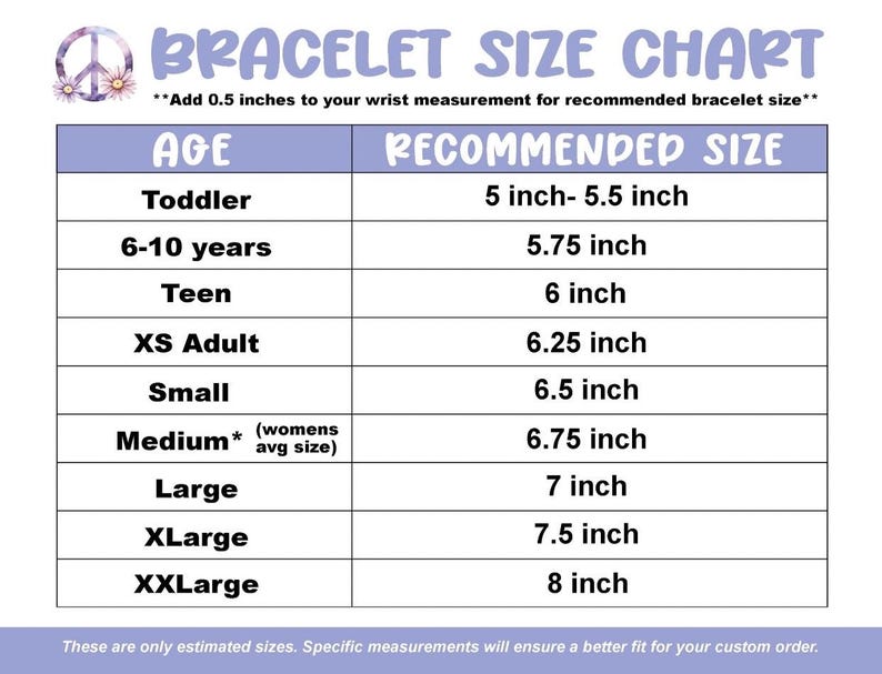 Rock Concert Bracelets Rock Bracelets Rock Band Bracelets Breaking ...