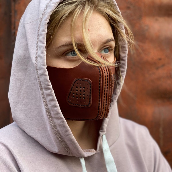 Custom Mouth Mask - Etsy