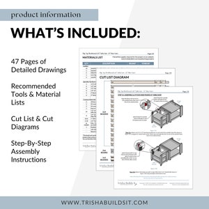Compact Flip-top Workbench DEWALT 10 Table Saw/12 Miter Saw - Etsy