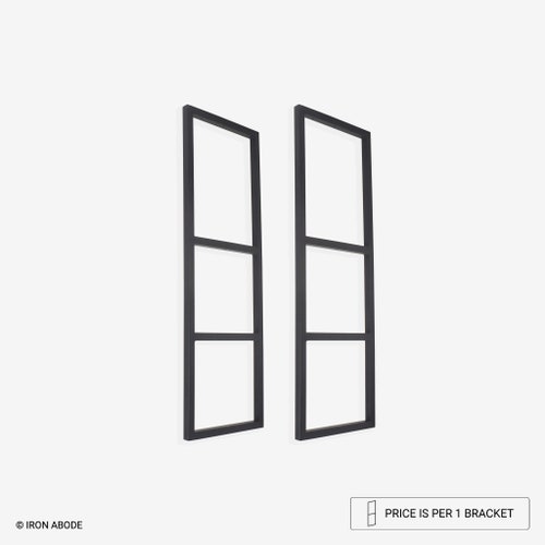 Cara Patton's Instagram, Twitter & Facebook on IDCrawl