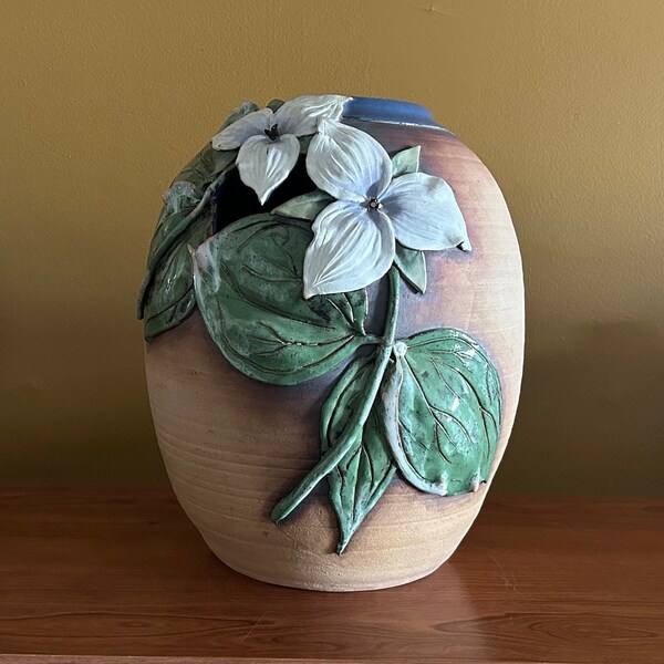 Patagonia Pottery - Etsy