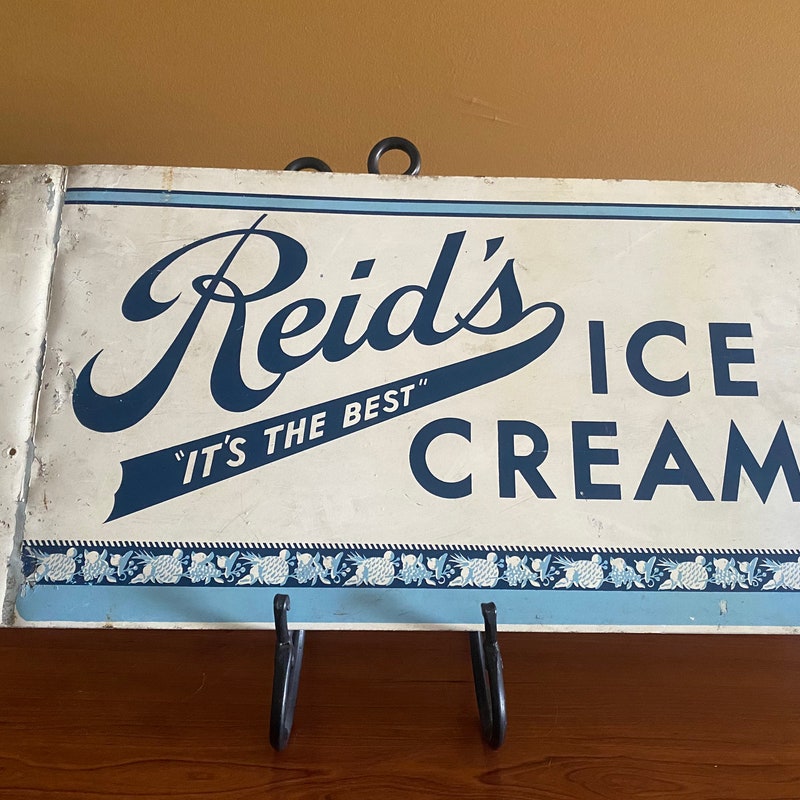 Circa Signs - Etsy