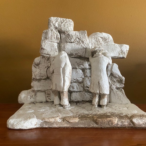 Austin Production - Etsy