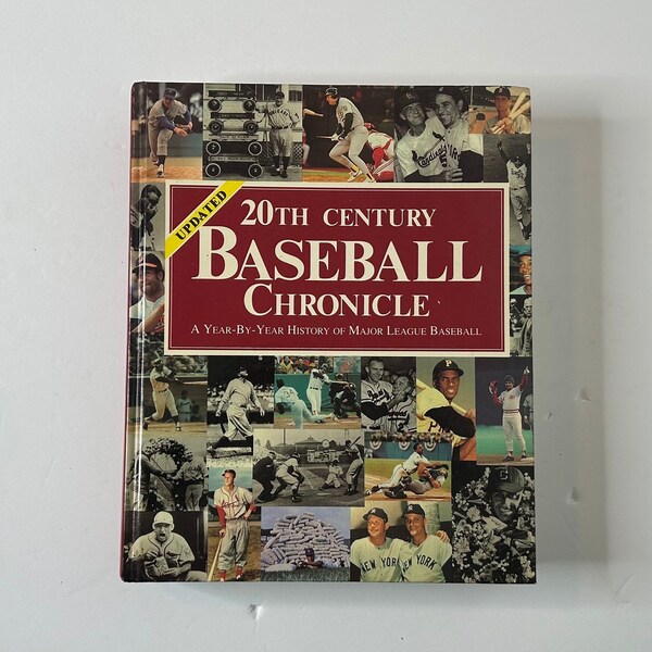 Coffee Table Books - Etsy