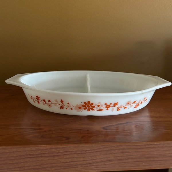 Pyrex Promotional - Etsy