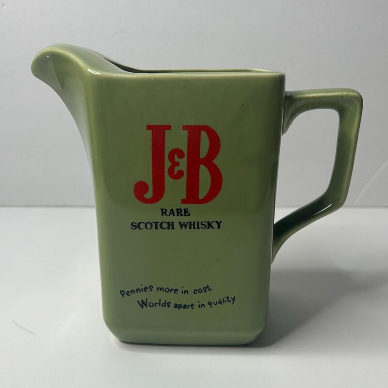 Japanese Whiskey Ceramic - Etsy