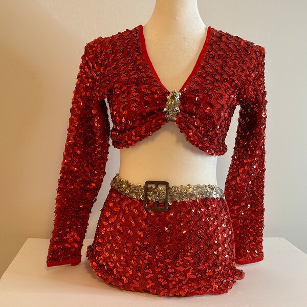 Apollo Costume - Etsy