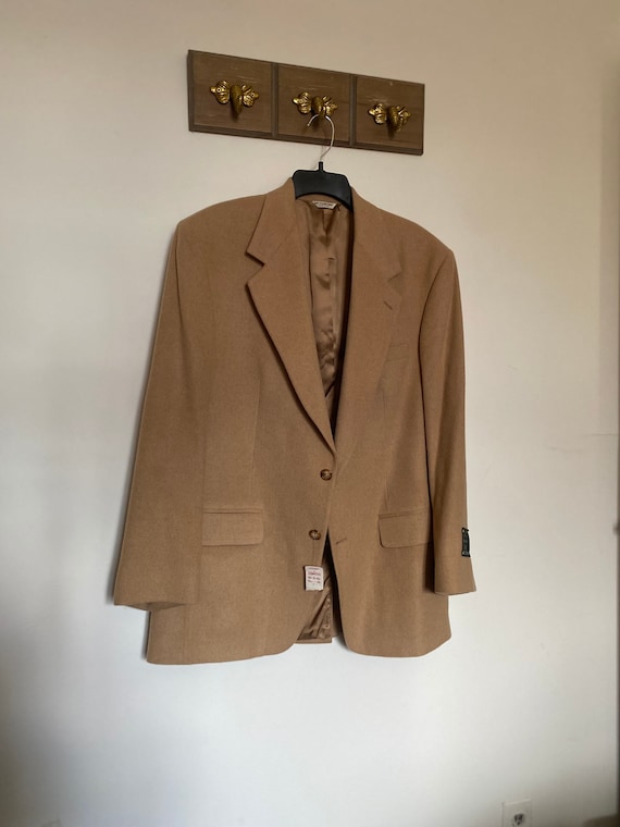 Vintage Bill Blass 100 Gem