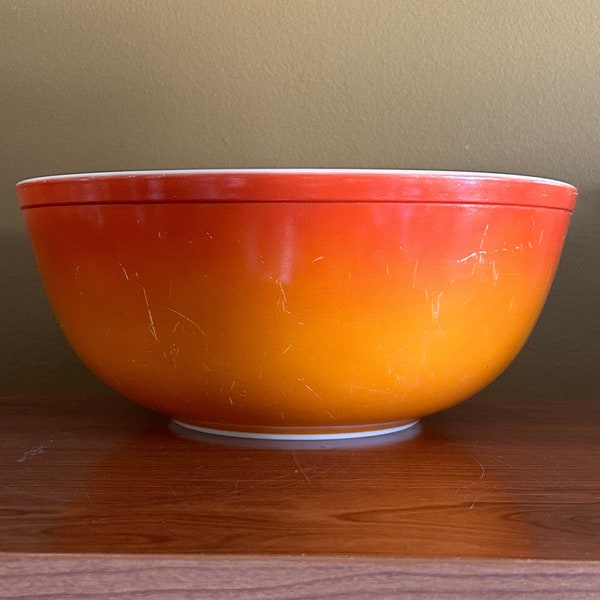 Pyrex 404 - Etsy