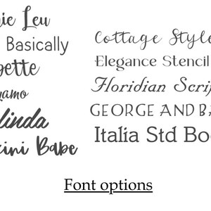 Memorial Heart Paw Print With Ashes, Memorial With Personalization ...