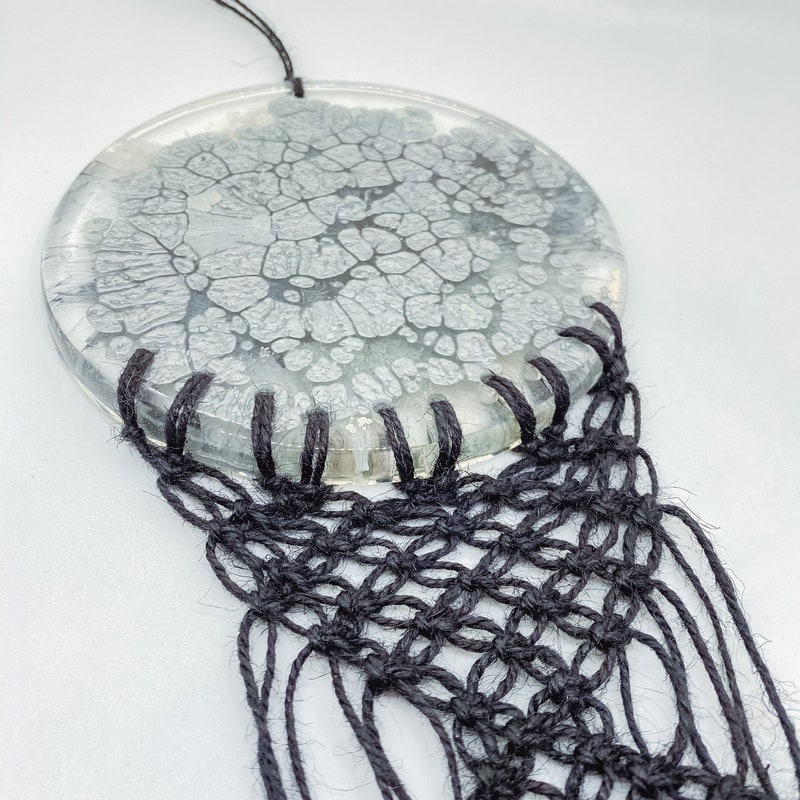 MaritanaDesignStudio - Etsy