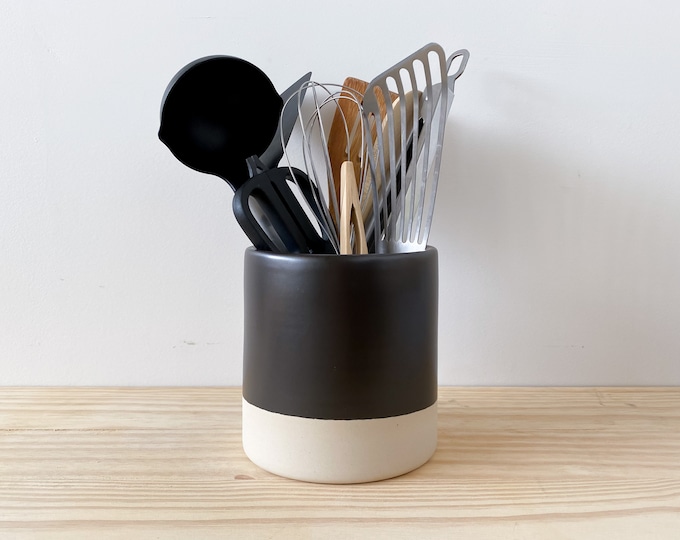 Cooking ideas - Etsy