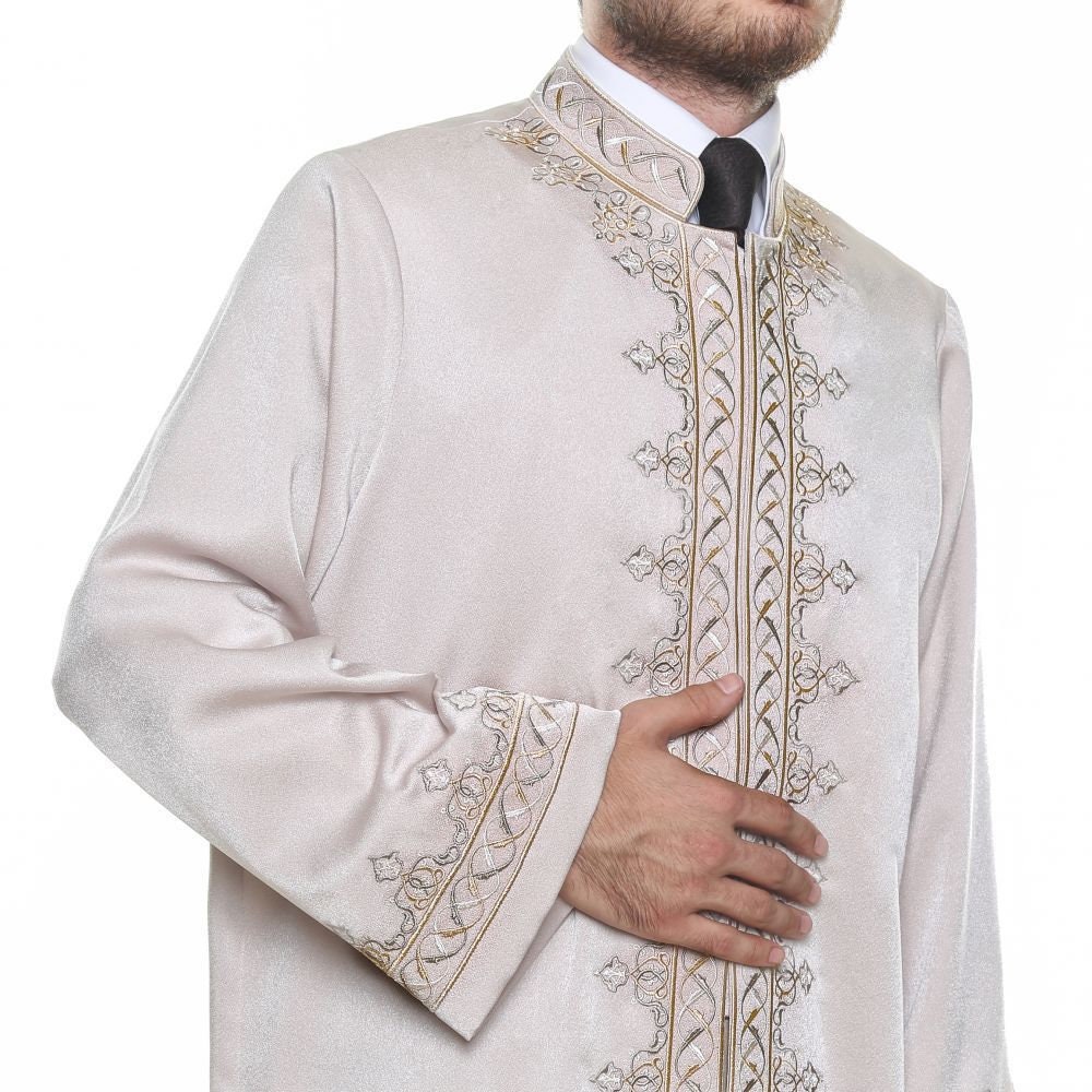 Mens Islamic Wear - Etsy