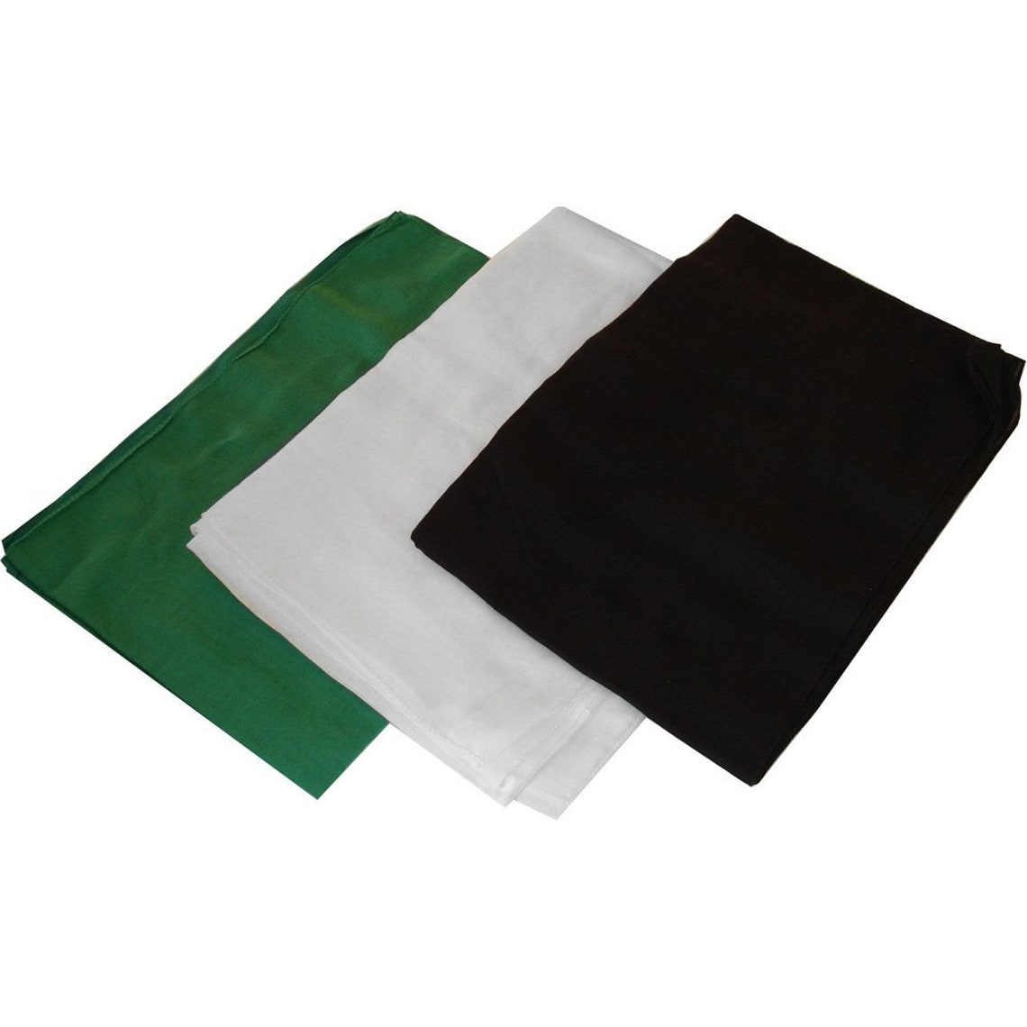 Muslim Accessories, Turban Width : 90 Cm, Turban Cotton Cloth, Totally ...