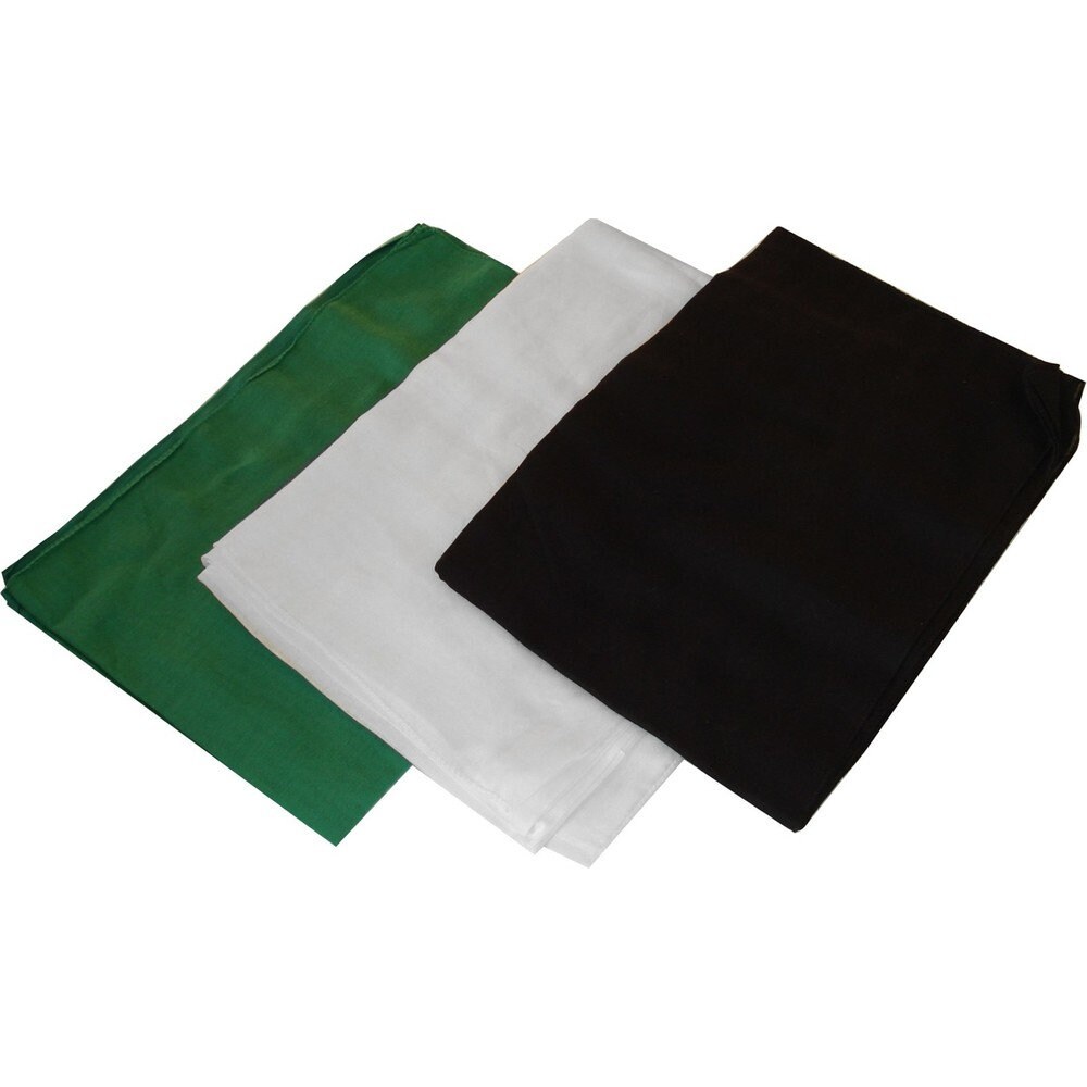 Muslim Accessories, Turban Width : 90 Cm, Turban Cotton Cloth, Totally ...