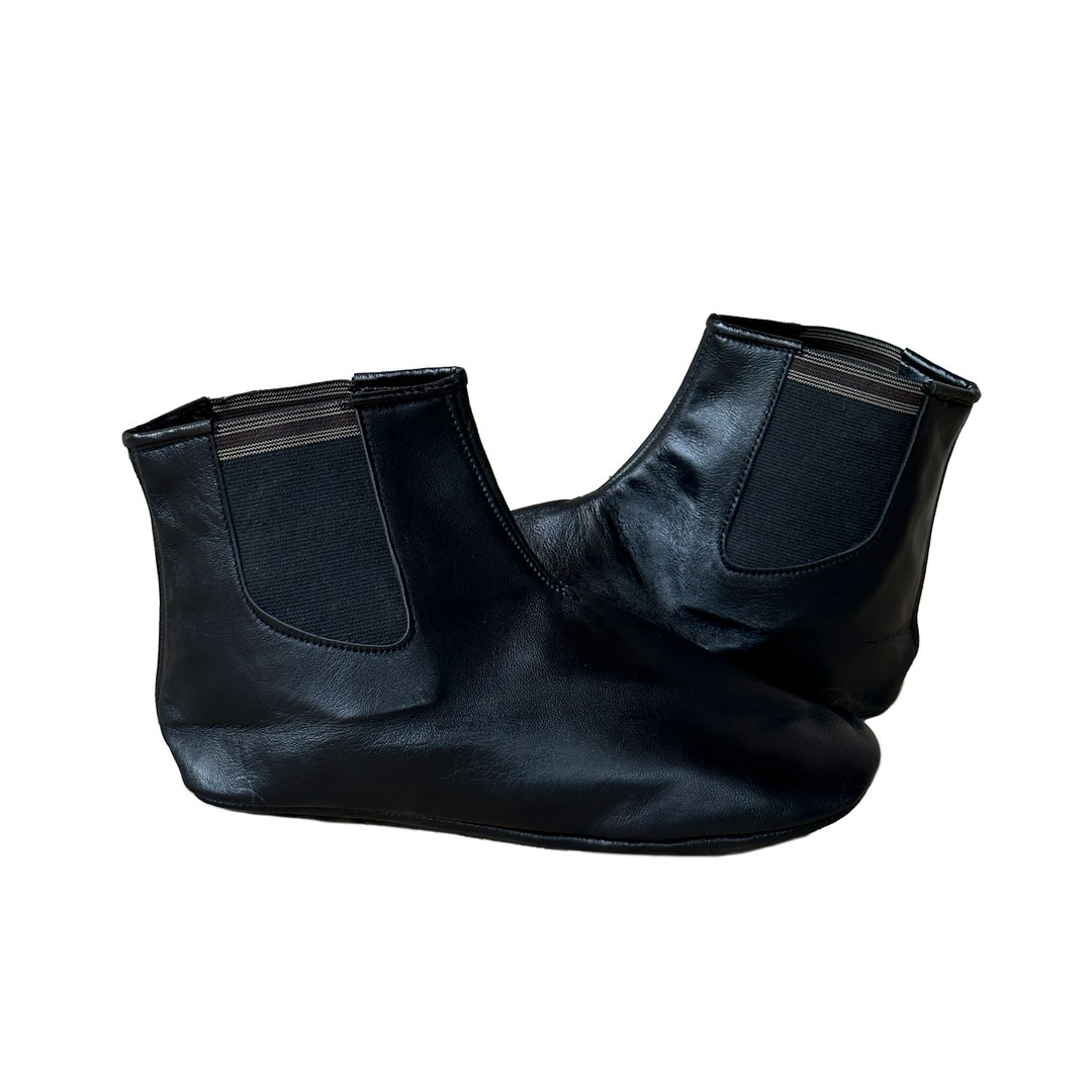 Double Elastic Mesh, Khuffain Khuff, Shoes Slippers Islam Mesh, Feet ...