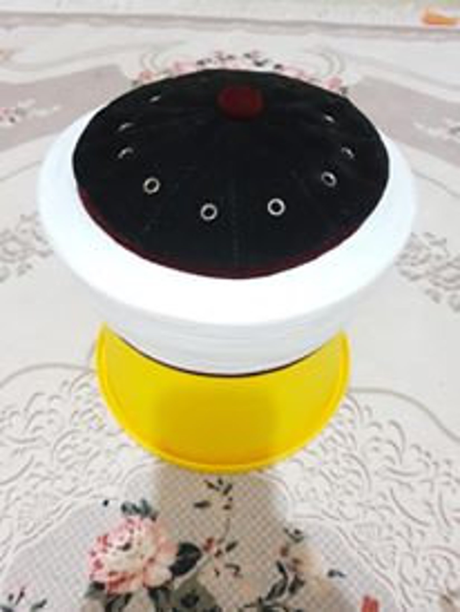 Made in All Colors Imam Turban Kufi Men Kufi Muslim - Etsy