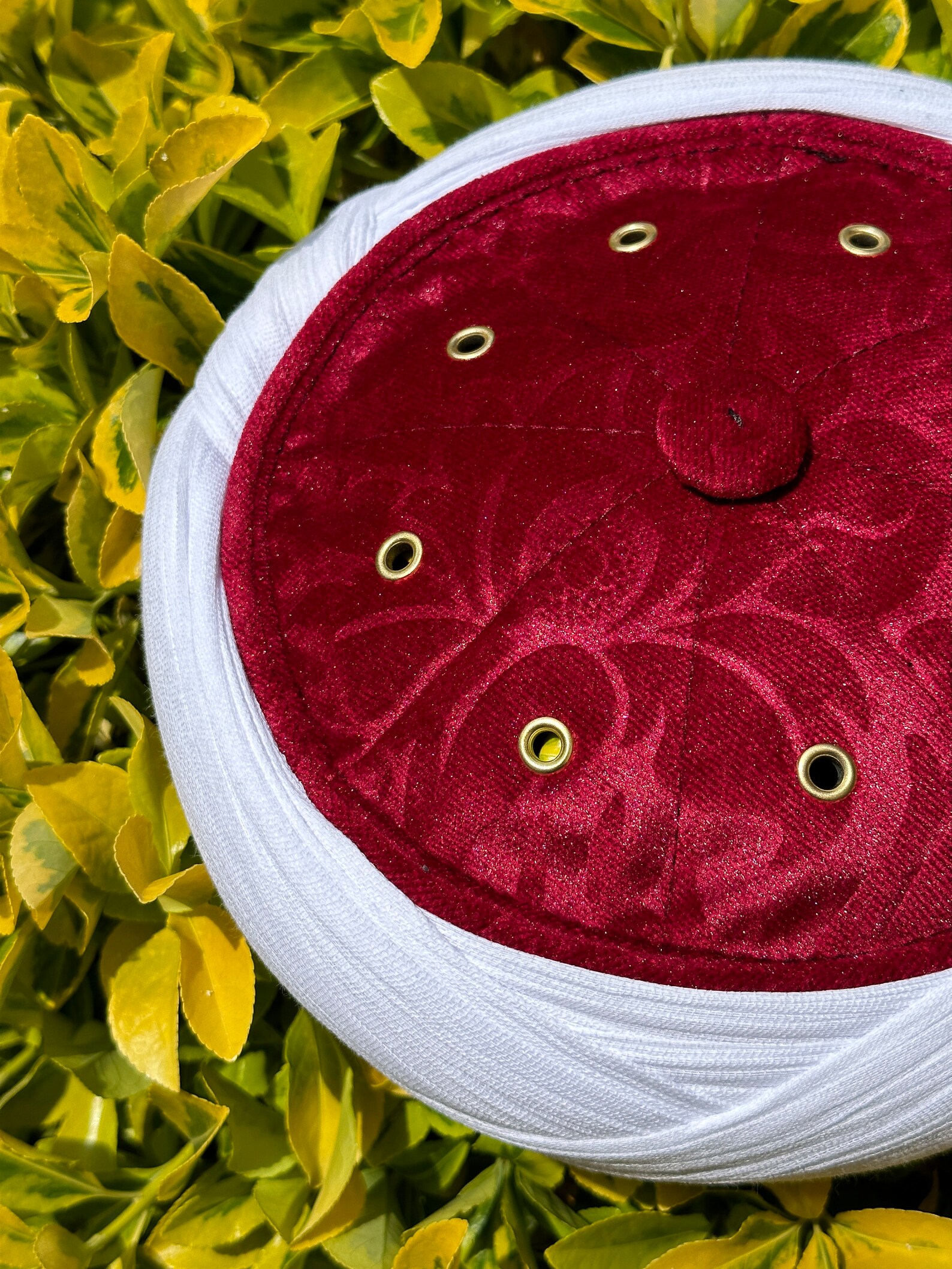 Made in All Colors, Imam Turban, Kufi, Men Kufi, Muslim Men's Hat Cap ...