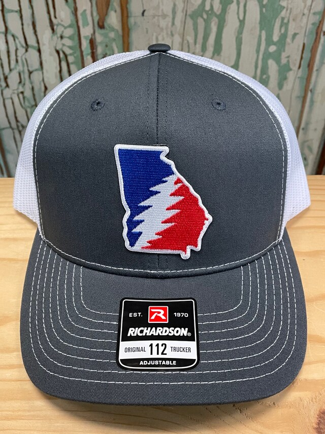 agoutfittersnc - Etsy