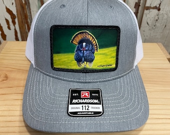 agoutfittersnc - Etsy