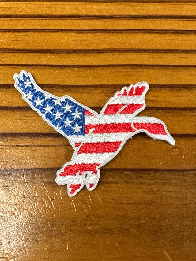 agoutfittersnc - Etsy