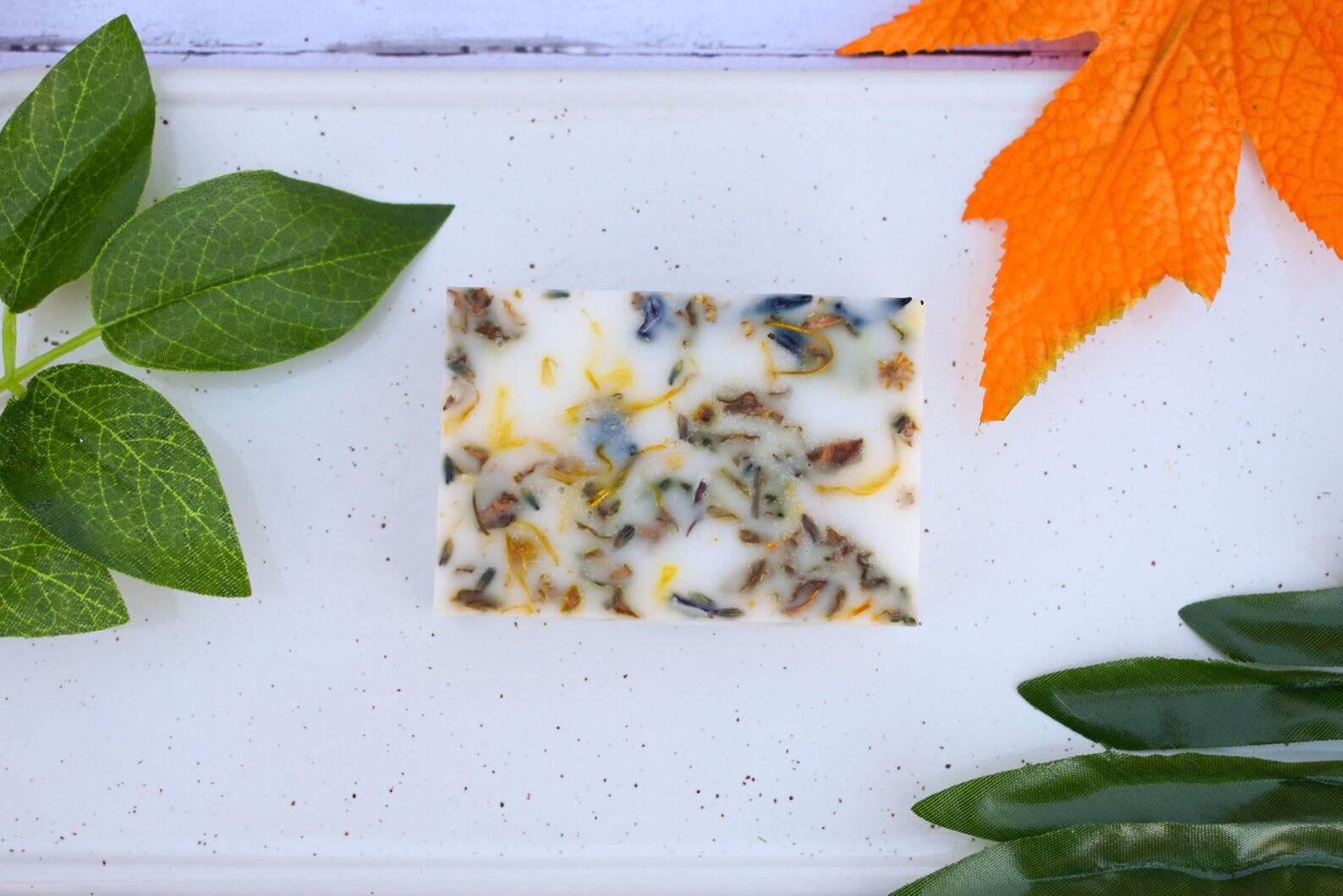 Cottage Soap Goat Milk Soap Handmade Soap All Natural Soap - Etsy