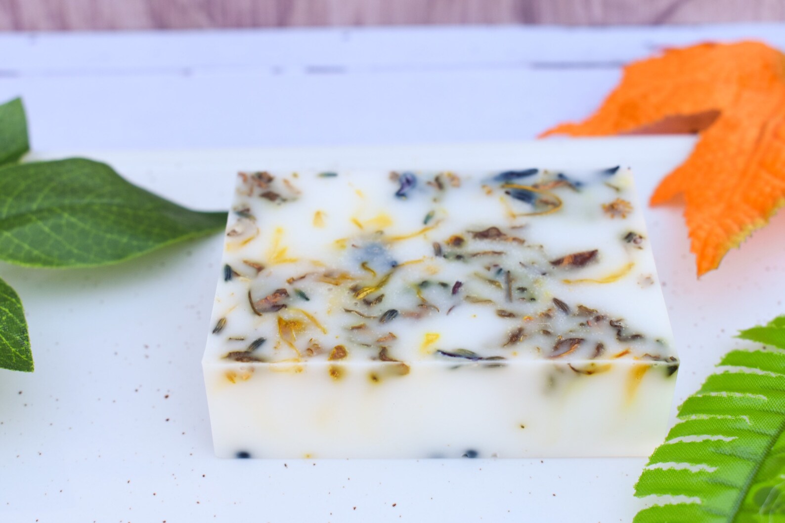 Cottage Soap Goat Milk Soap Handmade Soap All Natural Soap - Etsy