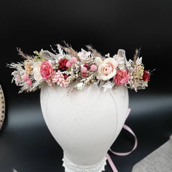 Crown Photo Prop - Etsy