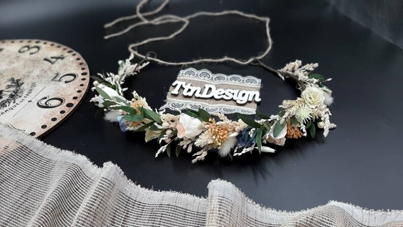 Boho Flower Arch, Boho Flower Swag, Floral Arch, Wedding Arch Flowers ...
